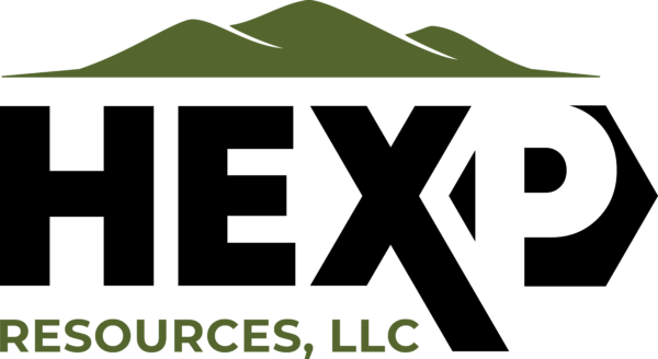 About HEXP Resources | Midland, TX
