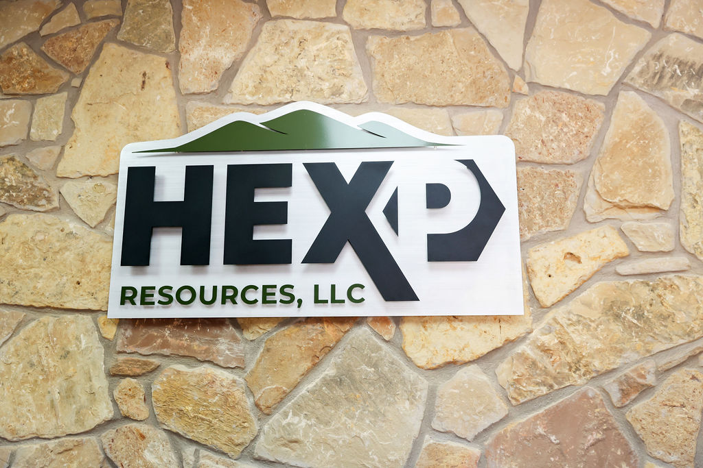 Home | HEXP Resources