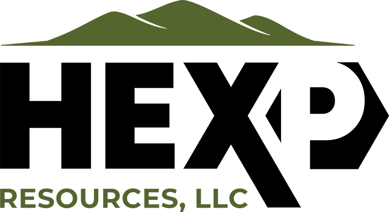 Portfolio Archive | HEXP Resources